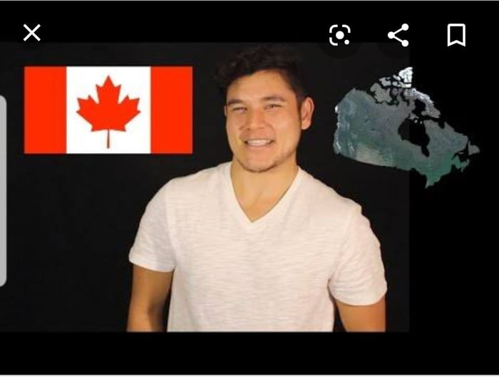 This guy and his you tube channel are Aweosome..... geography now - 9GAG