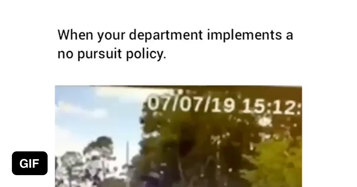 Beast mode..engaged. - 9GAG