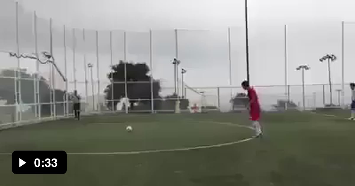 How's life going? - 9GAG