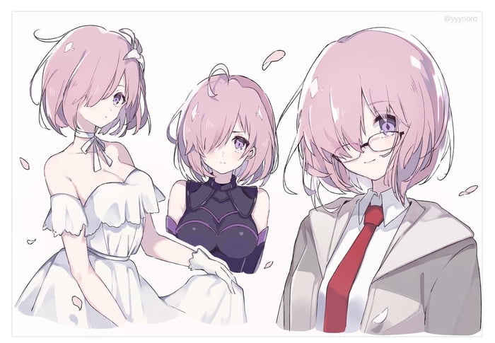 Adorable 9gag
