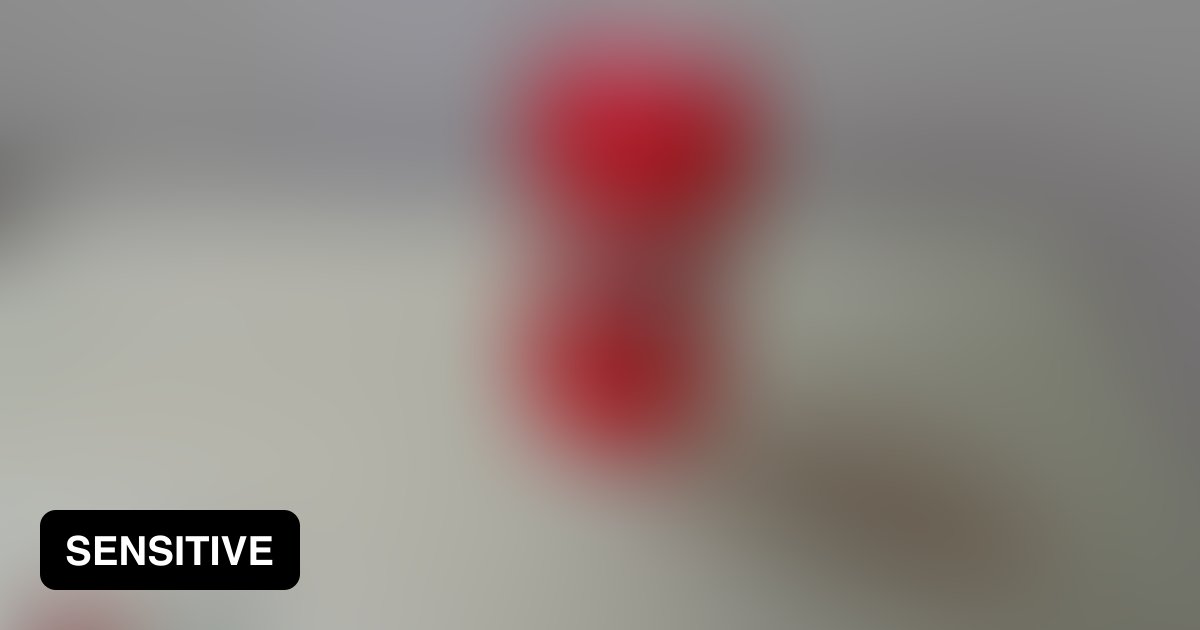 Fleshlight + vacuum = orgasm!? - 9GAG