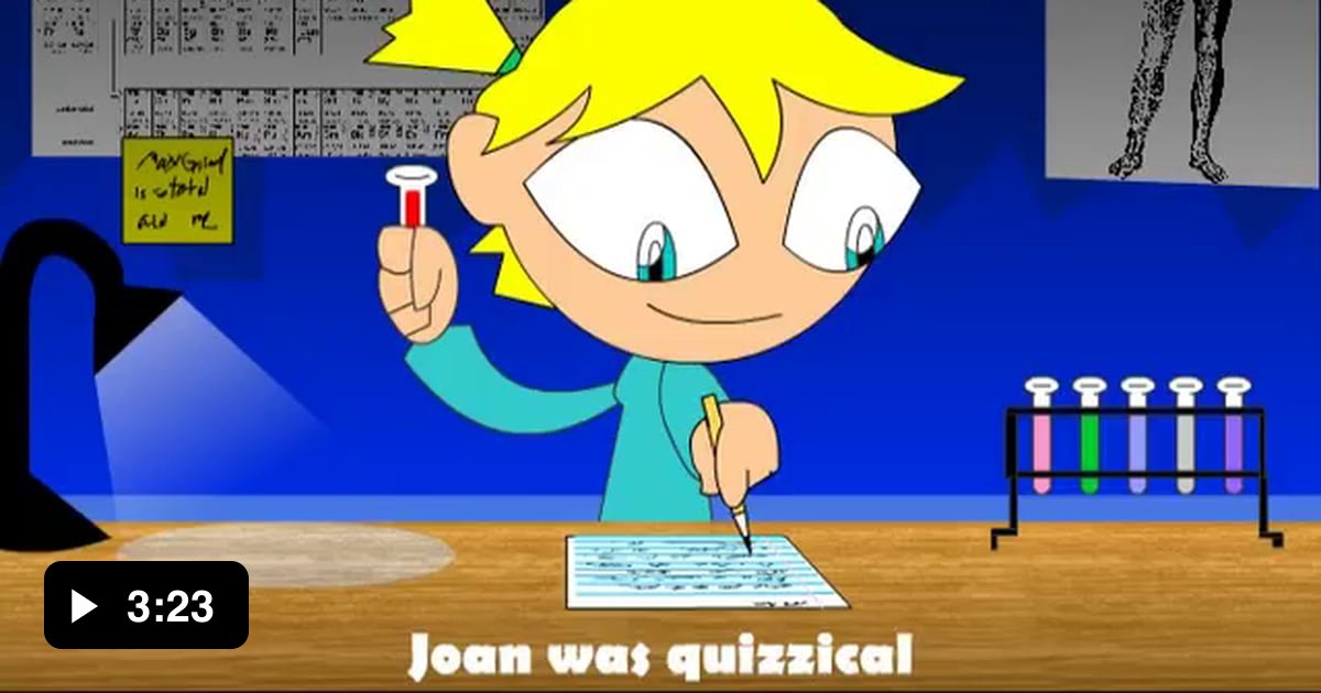 [Classic] The Maxwell Edison Story - 9GAG