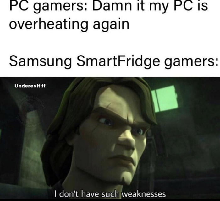 Insane dual core ARM processor - 9GAG