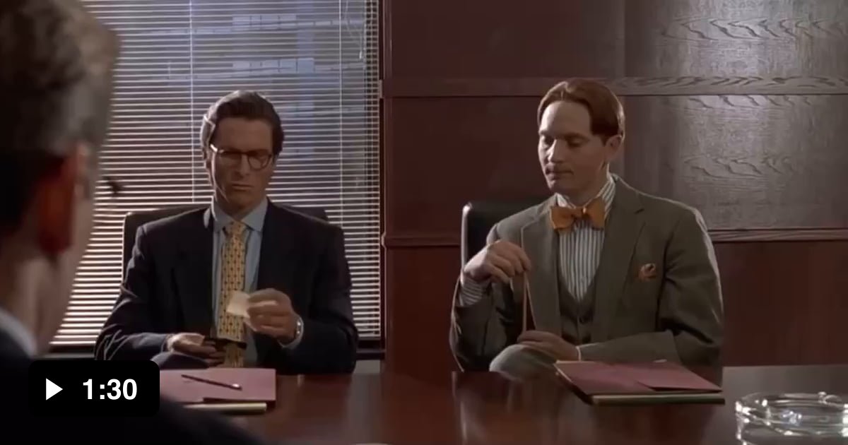 Impressive, very nice - 9GAG