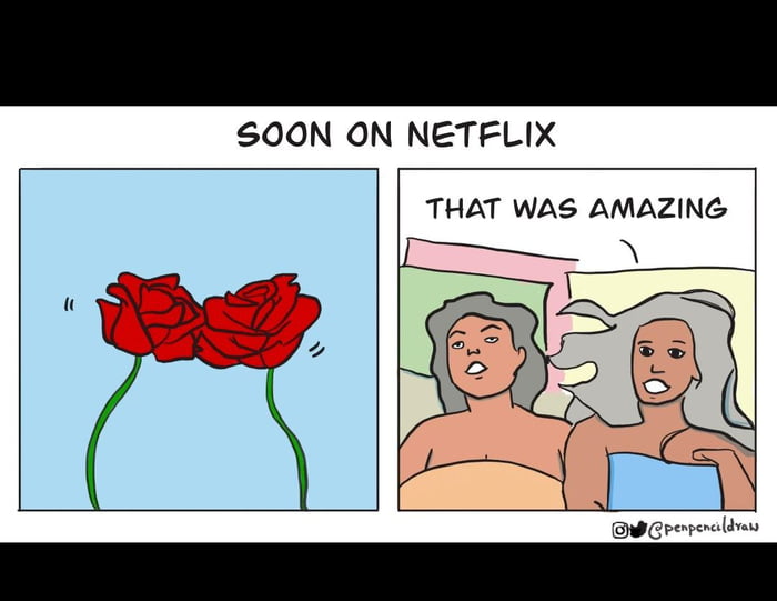 Censored stuff - 9GAG