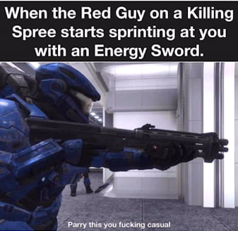 Go back to your base! - 9GAG