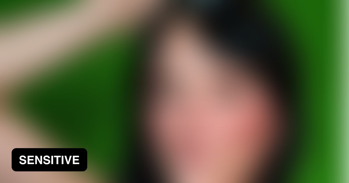 Michelley Roo - 9GAG