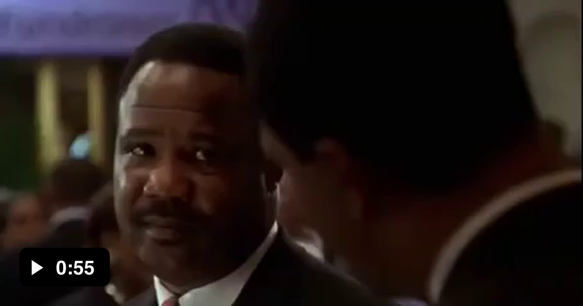 The Clay Davis? Downtown Clay Davis? - 9GAG