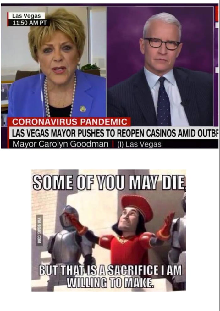 It's funny 'cos its true - 9GAG