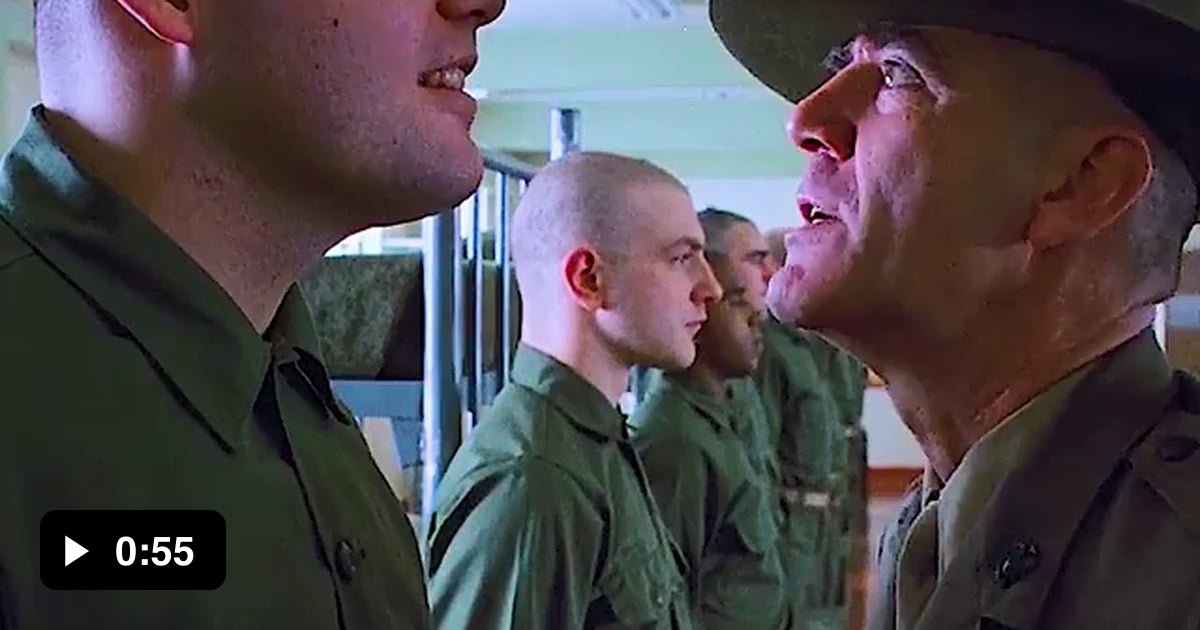 First 40 minutes of this movie was epic - 9GAG