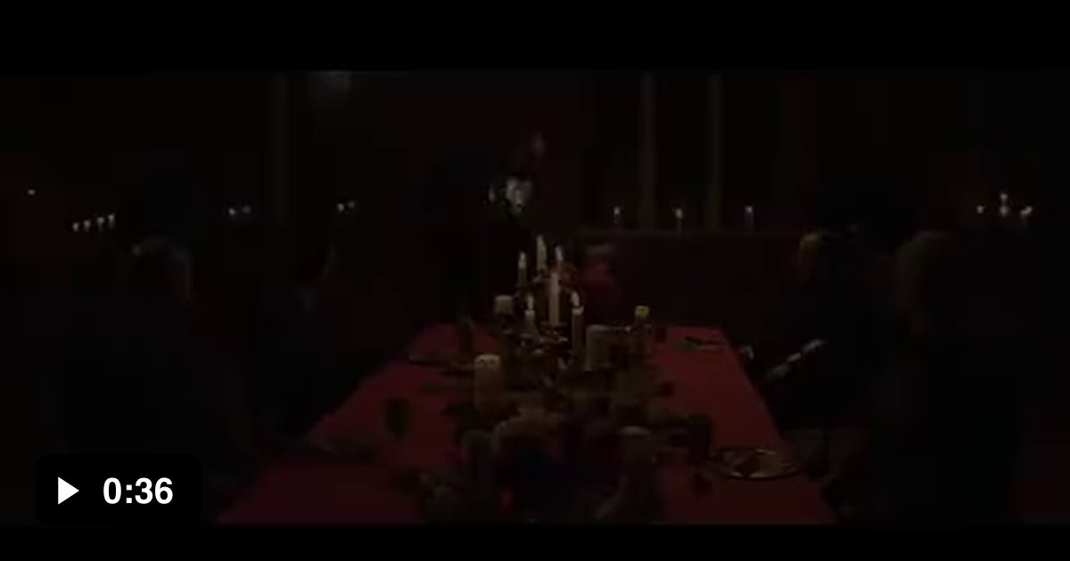 Ambiguous nods - 9GAG