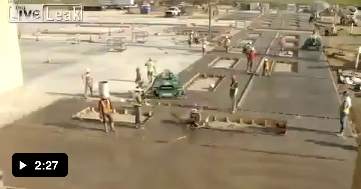 Machine of Doom - 9GAG