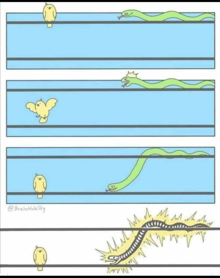 Yeah Science B Tch 9gag