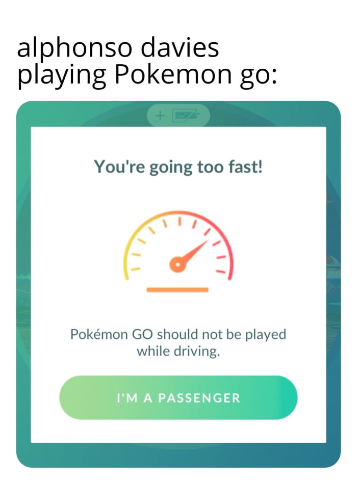 Too damn fast - 9GAG