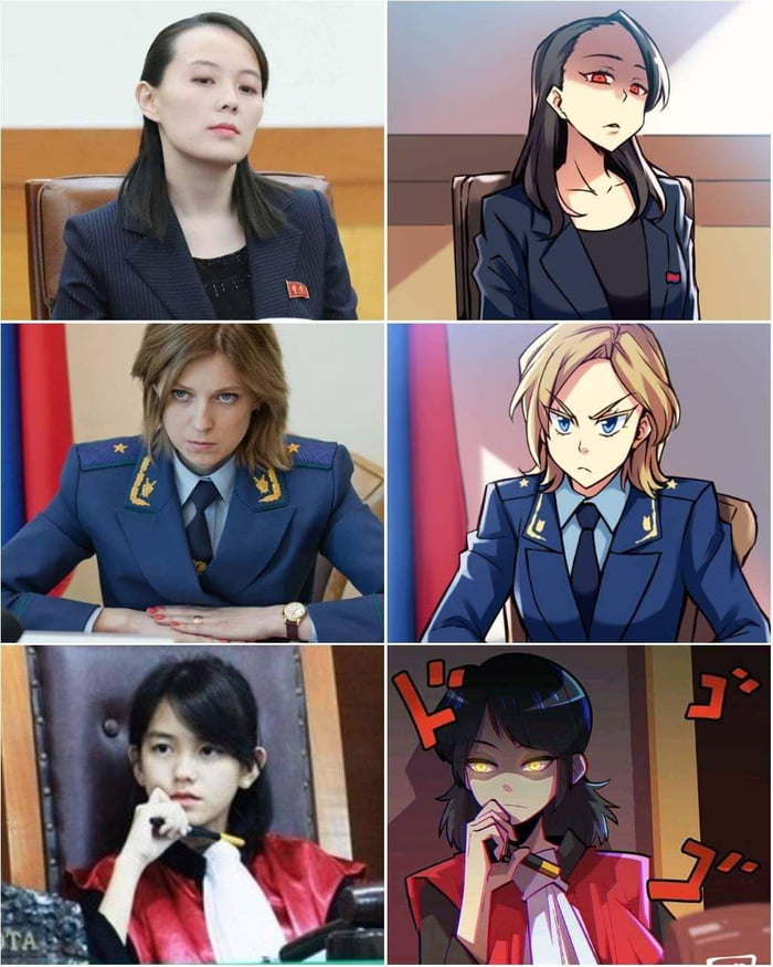 Here comes another challenger - 9GAG