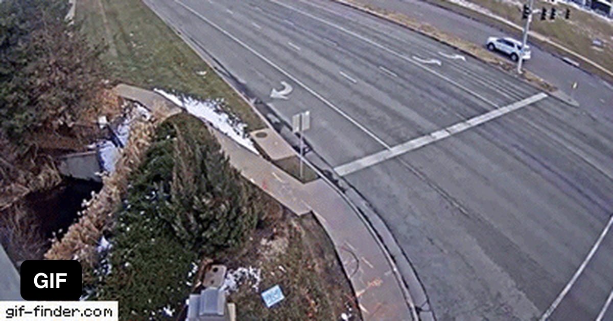 Hit 'em with the ol' double tap - 9GAG