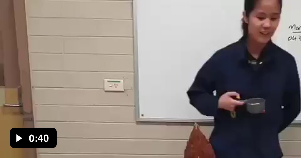 Reinforcement learning - 9GAG