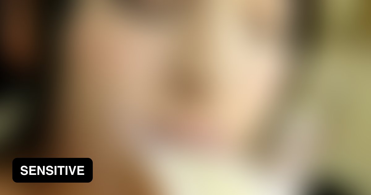 The moment when your gf so thirsty - 9GAG