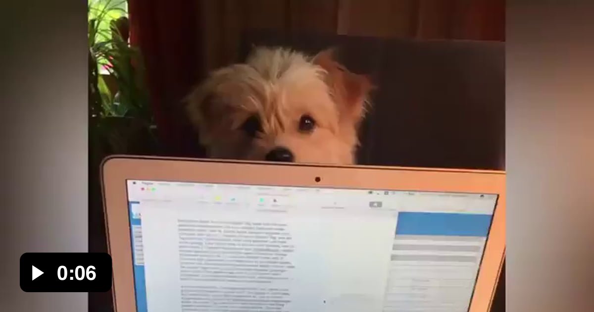 And just like that your work day is done - 9GAG