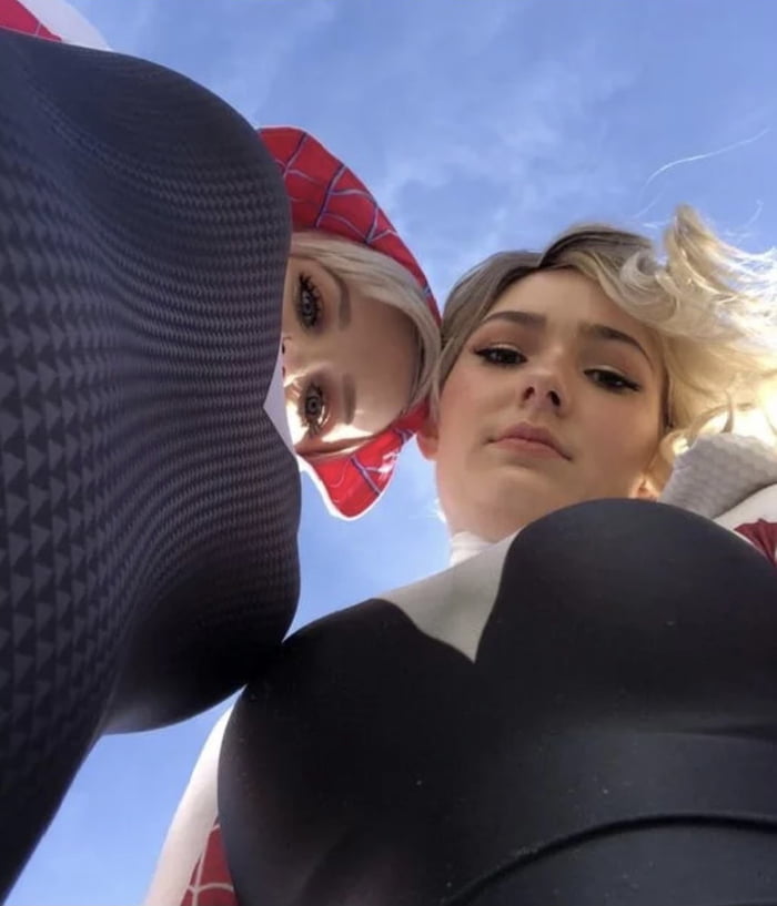 Pov You Walk Up To Strangers Because You Lost Your Mom In The Store 9gag