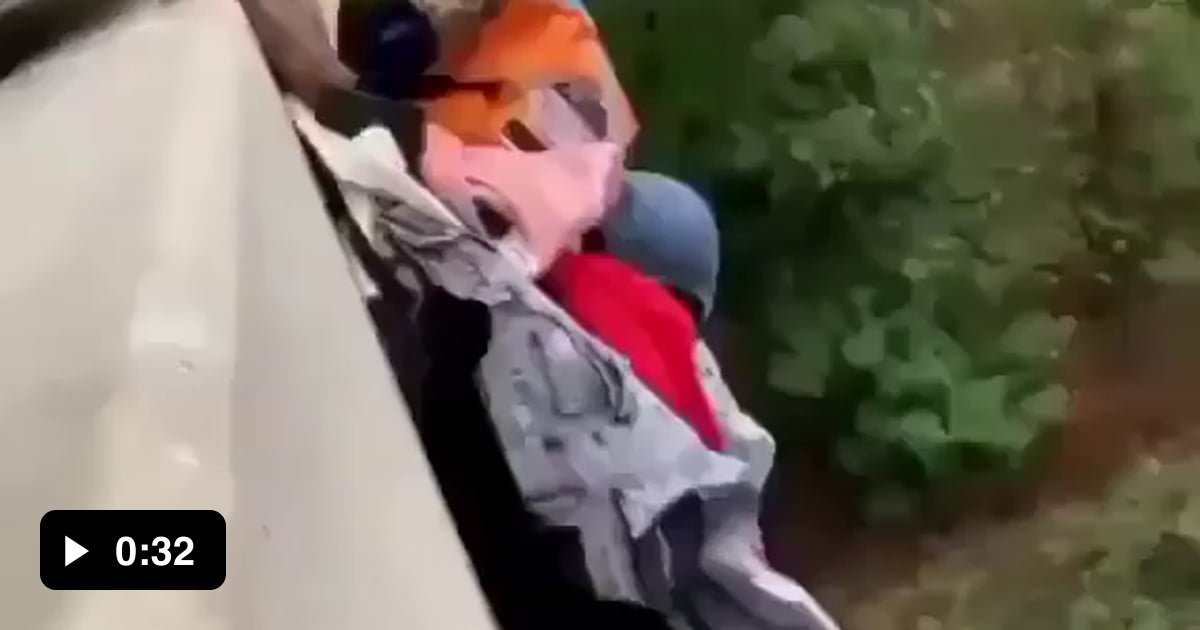 Stealing from f21 - 9GAG