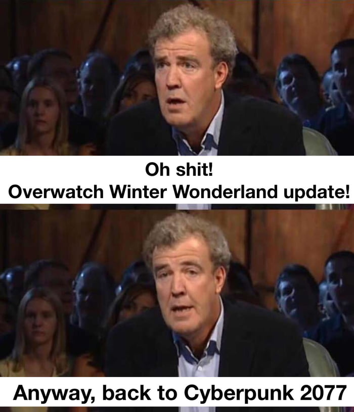 Pretty Much 9gag
