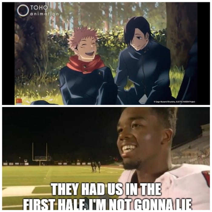Junpei - 9GAG