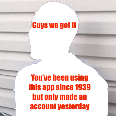 9gAg rANkS LuK aT mE - 9GAG