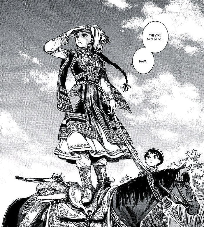 My true beloved waifu. - 9GAG