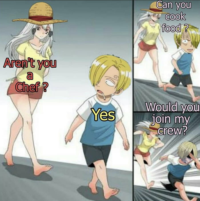 Onee chan X shota - 9GAG