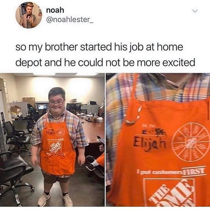 God Bless Him 9GAG God Bless Him 9GAG