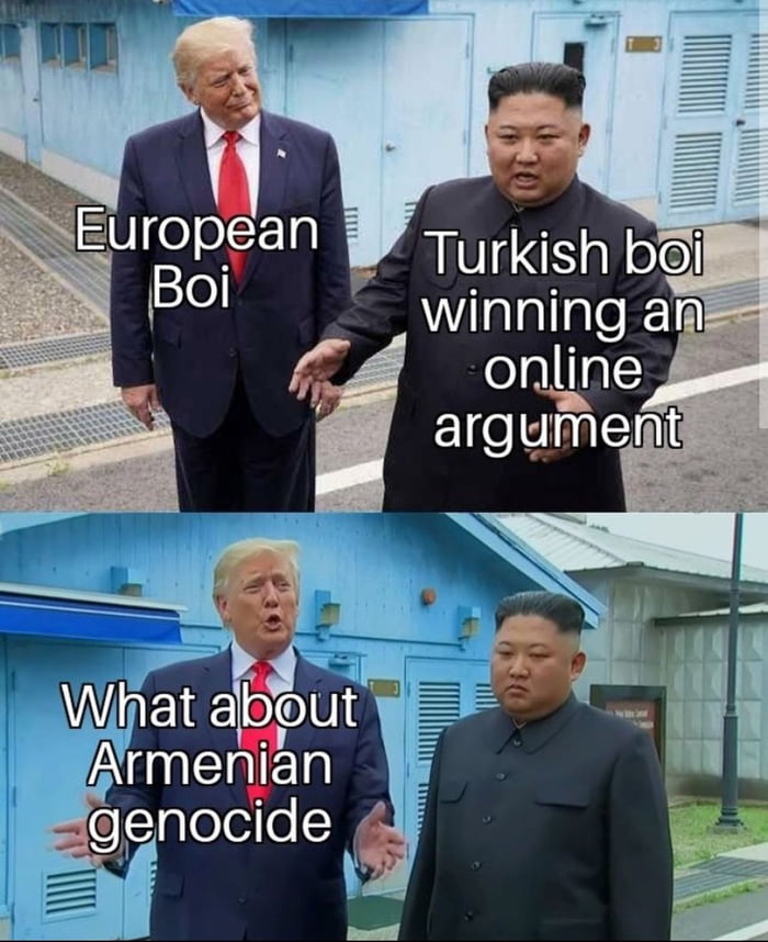 TUrKiSh cOcKroAcHeS - 9GAG