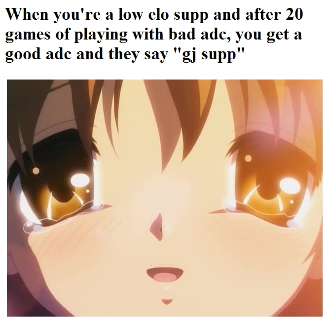 Based on true story xD - 9GAG