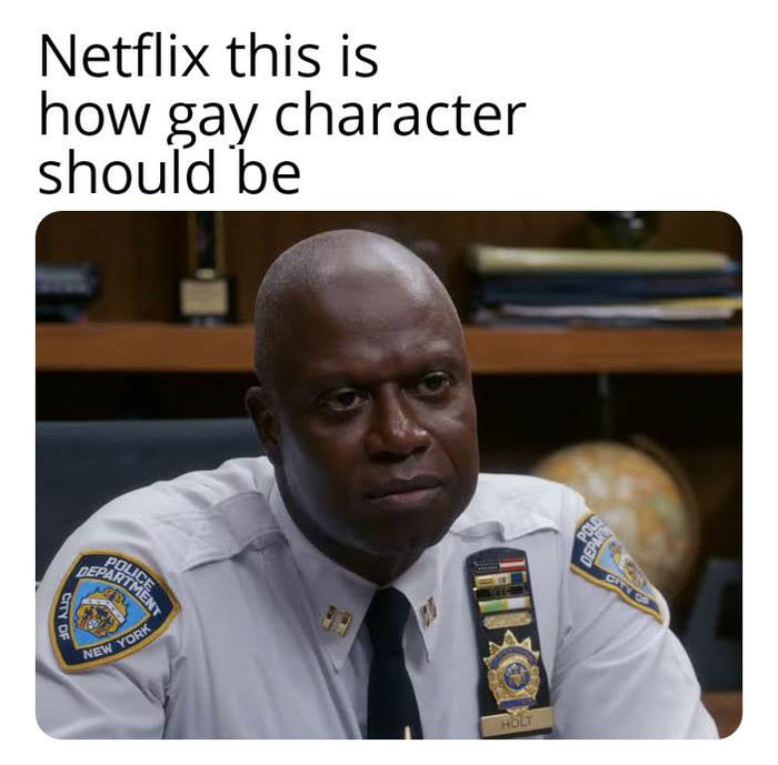 Post why are you geh meme in the comments - 9GAG