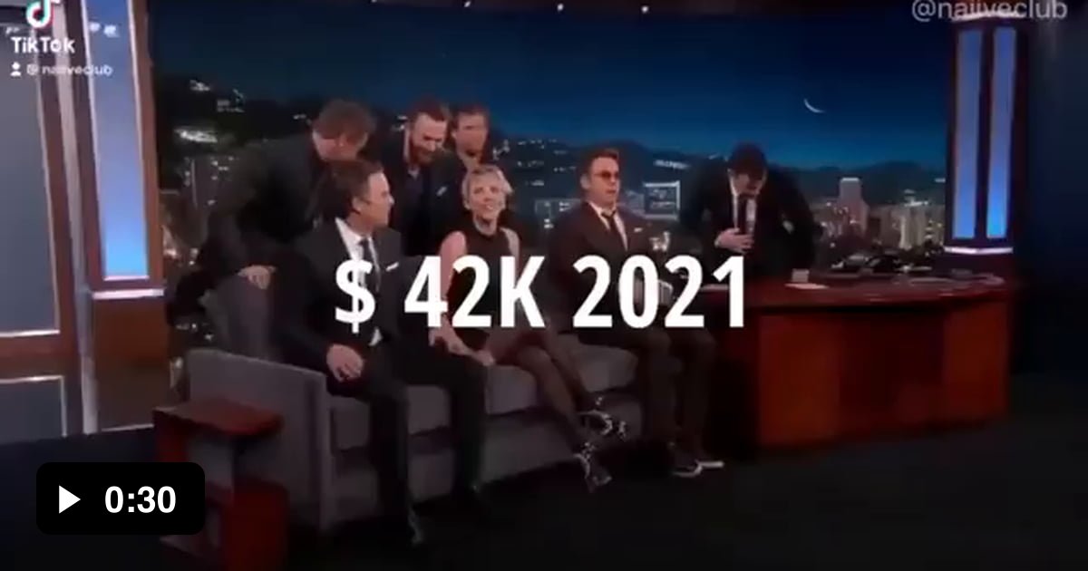 Perspective Changes Everything... - 9GAG