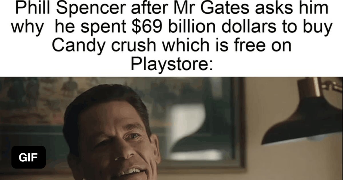 You done goofed up Phill. - 9GAG