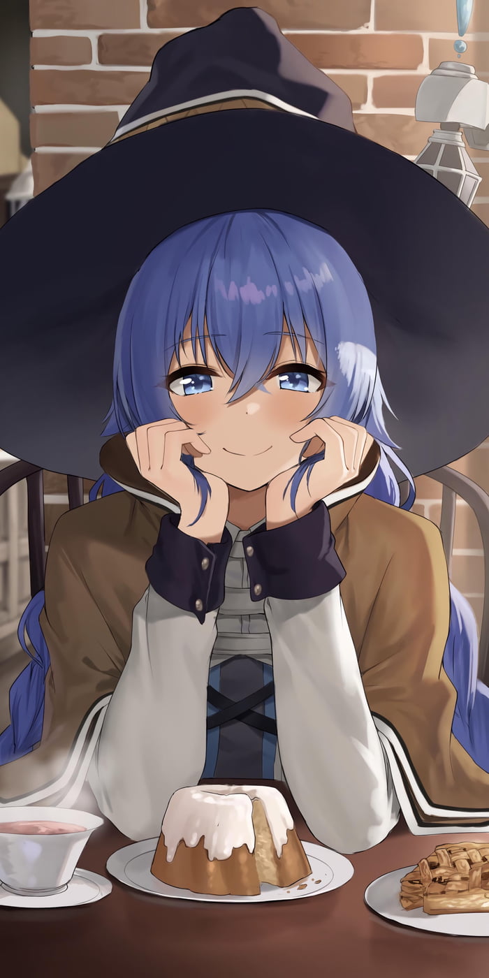 "Rudy's Date Night" Roxy Migurdia - 9GAG