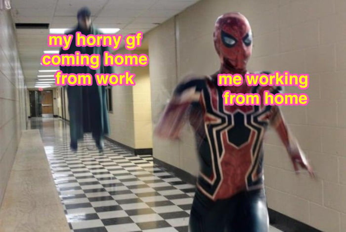 New template new template new template - 9GAG