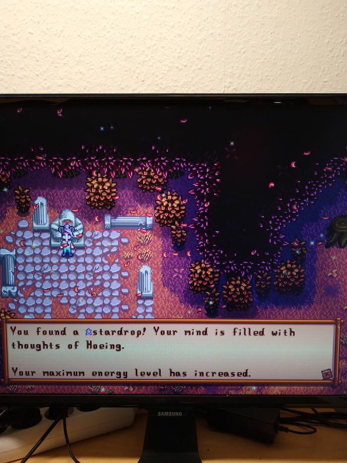 Get your mind out of the gutter - 9GAG