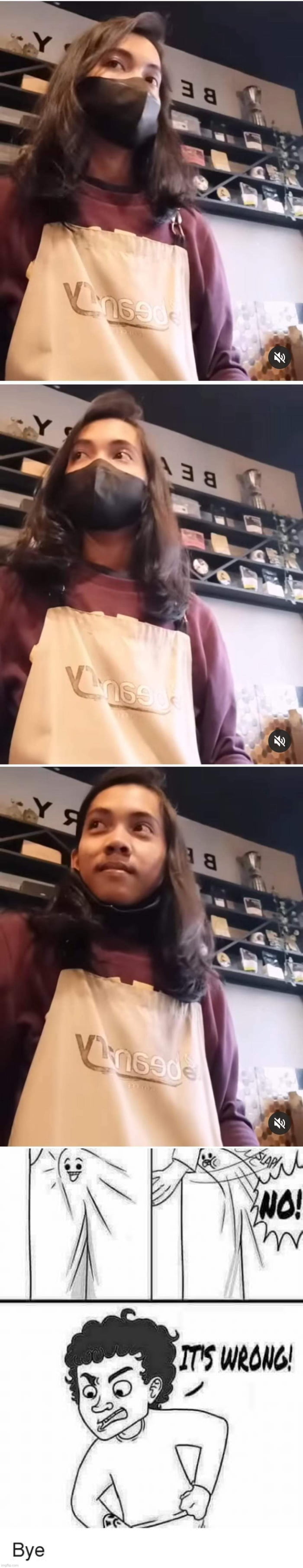 Trap 9gag