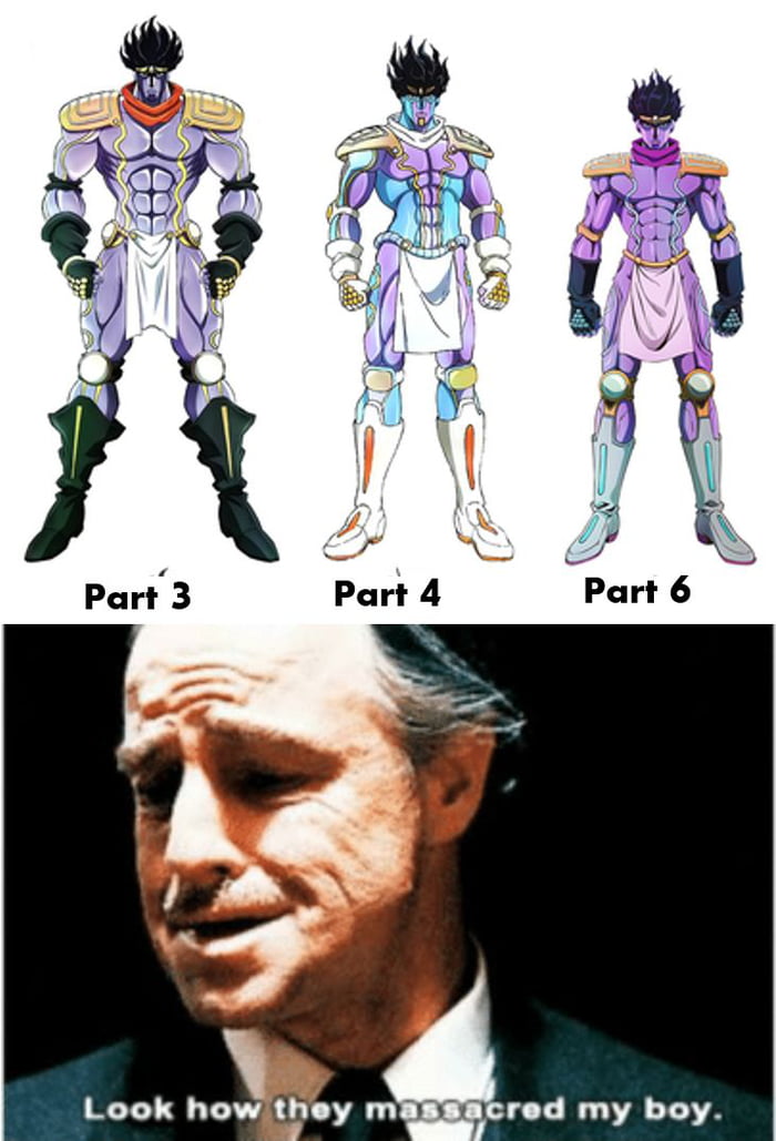 It is evolving just backwards - 9GAG