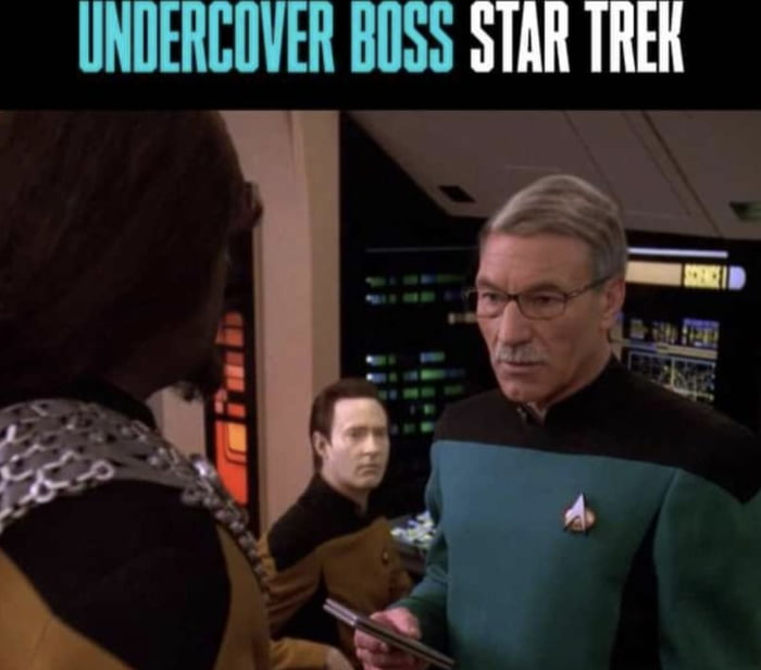 Call me Clark Kent - 9GAG