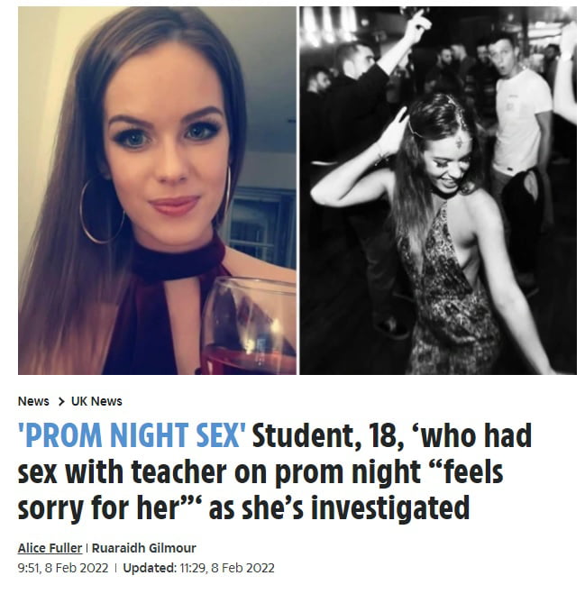 Lucky Bast*rd - 9GAG