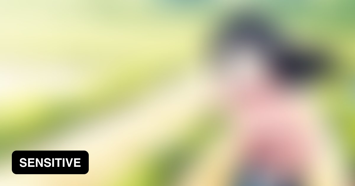 And there she goes [akebi-chan no sailor-fuku] - 9GAG