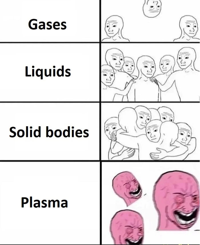 Yeah science! - 9GAG