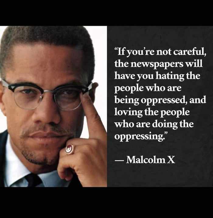 The truth has been spoken - 9GAG