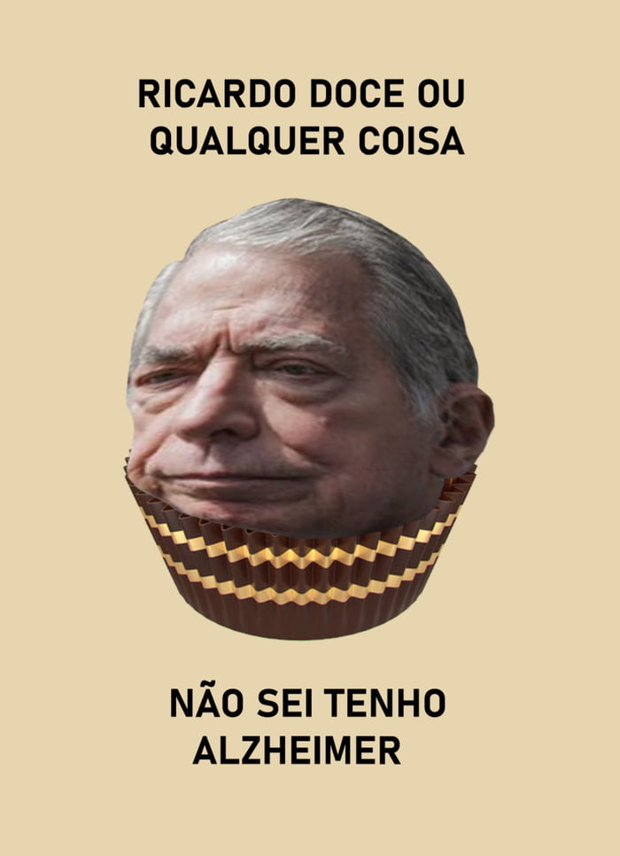 Quem sabe, sabe e o BES é que sabe. - 9GAG