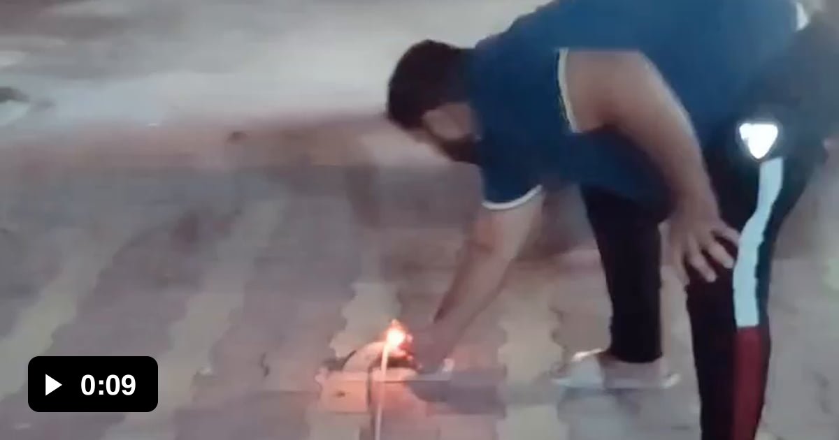 Karma returns! - 9GAG