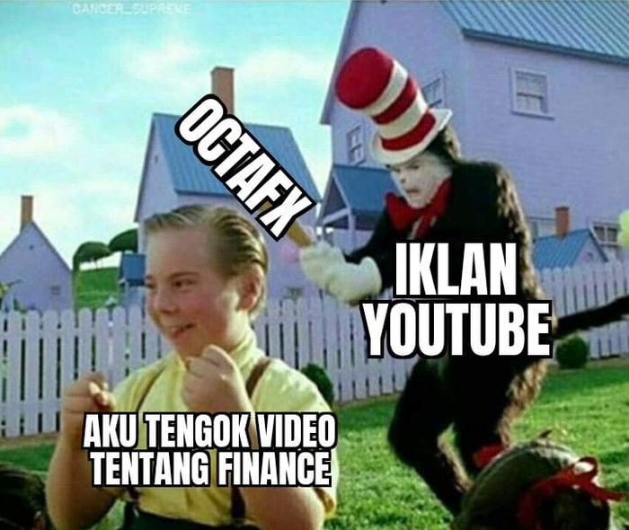 Tv op tak support youtube vanced - 9GAG