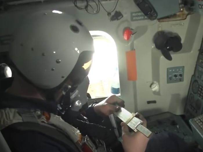 Modern russian navigation system - 9GAG